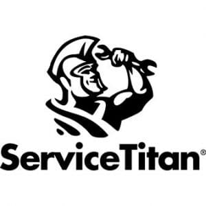 Service Titan | Profit Rhino