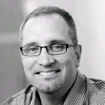 About Us | Profit Rhino