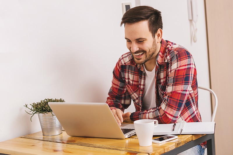 Service Roundtable | Profit Rhino